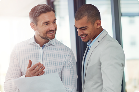 HR Project Based Services & Training for Ministries | Church HR Network