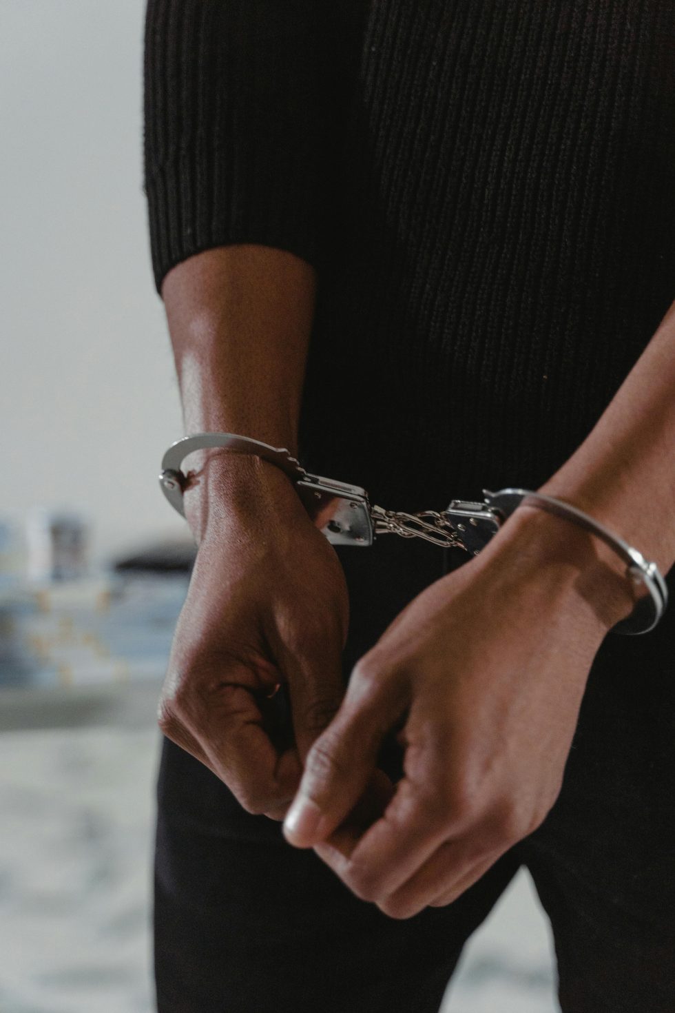 AB 506 & Live Scan: What Applies to Minors | Church HR Network